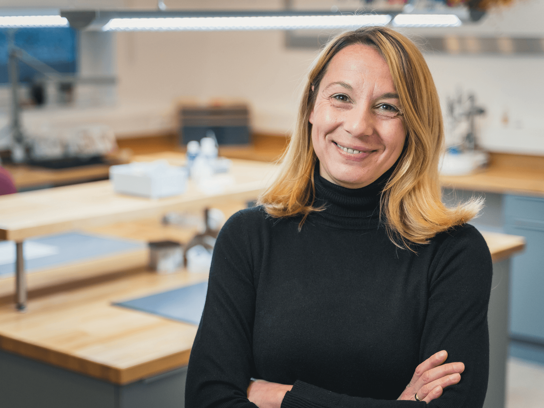 Über Uns – Dentaldesign Räsch